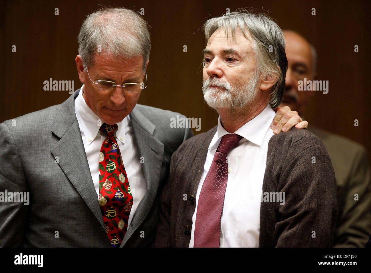 Keith turner hi-res stock photography and images - Alamy