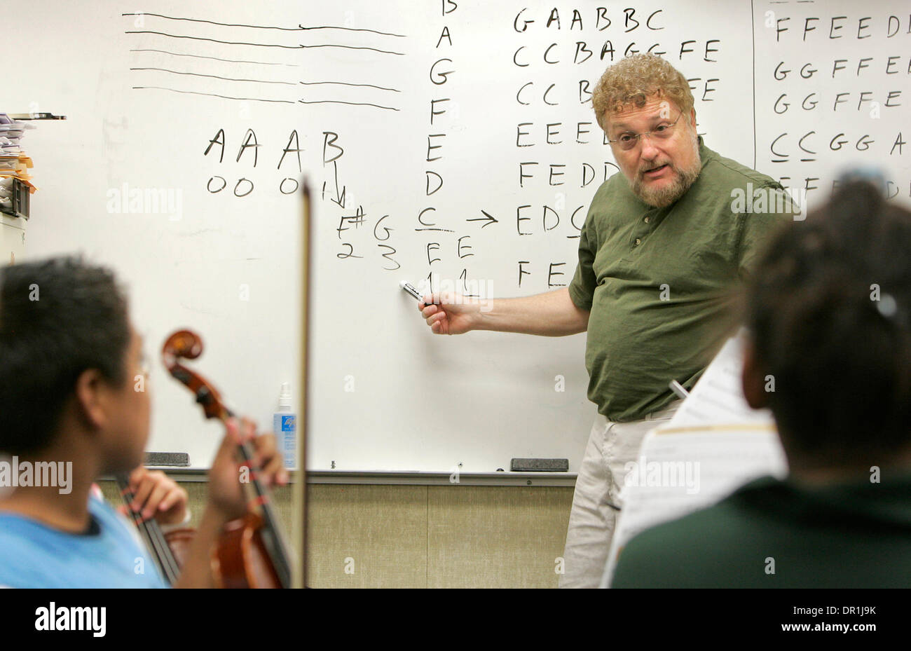 5th grade image hi-res stock photography and images - Alamy