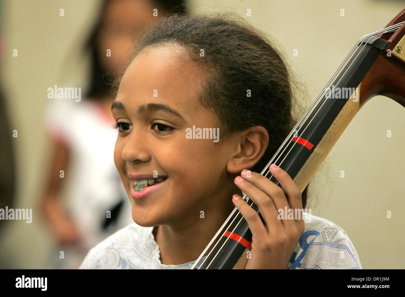 Gabrielle union a hi-res stock photography and images - Alamy