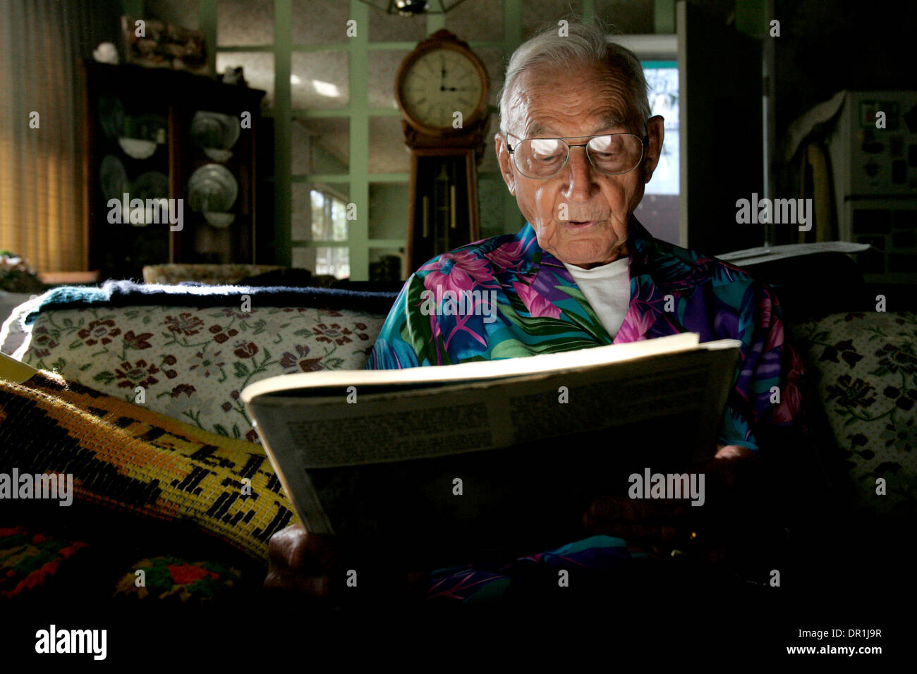 5 7 1941 hi-res stock photography and images - Alamy