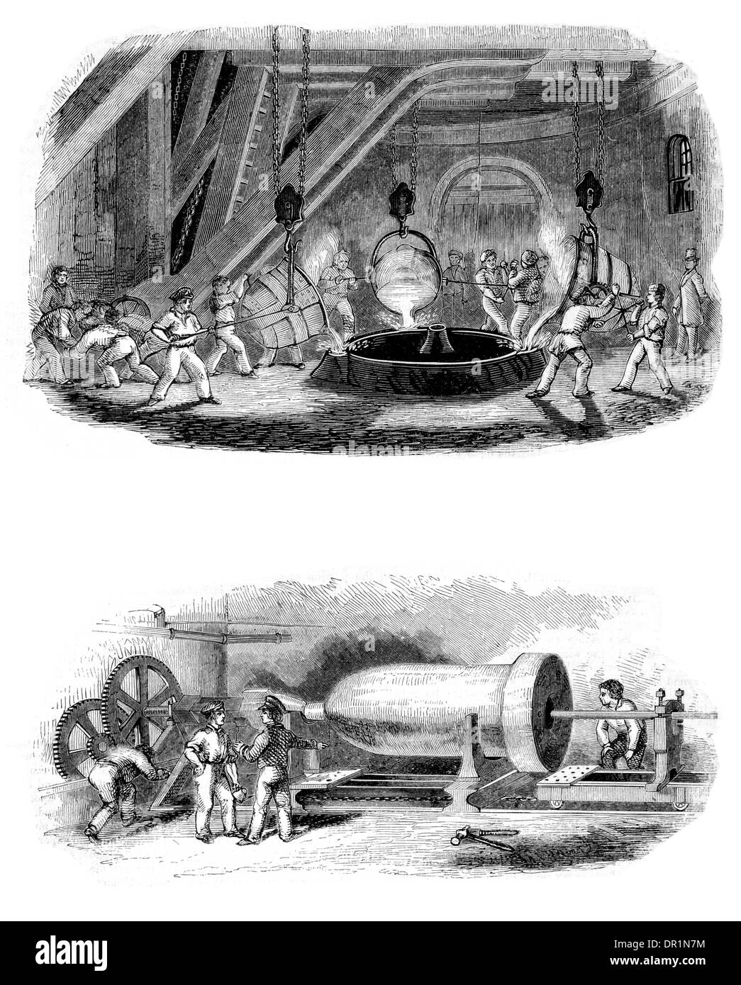 Side tradition Cut Out Stock Images & Pictures - Alamy