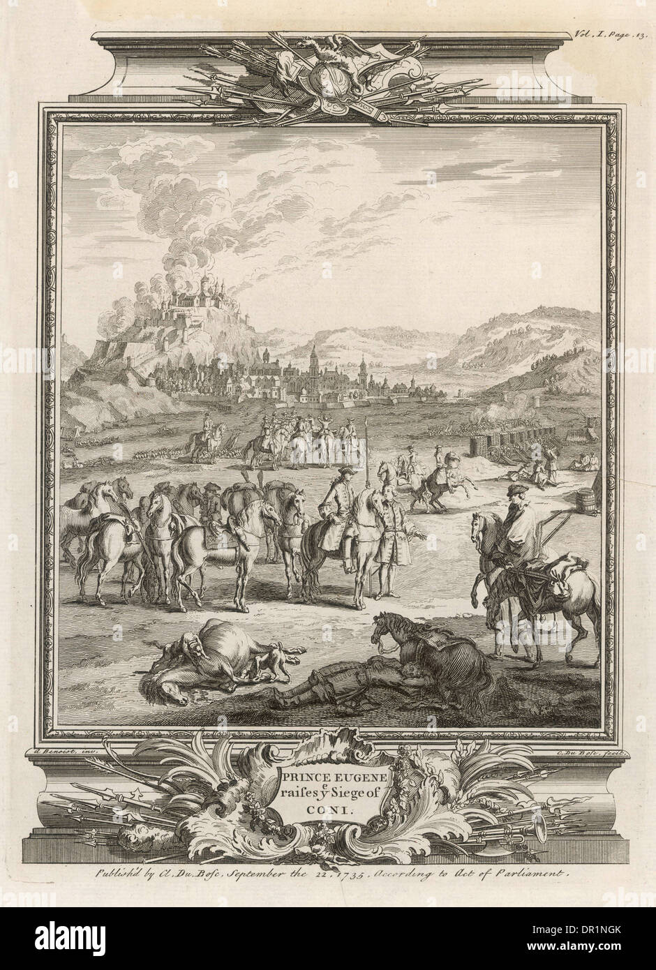 1691 hi-res stock photography and images - Alamy