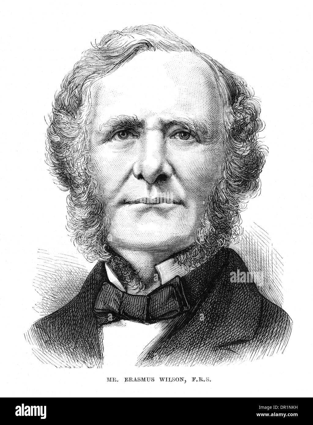 1809 1884 High Resolution Stock Photography and Images - Alamy