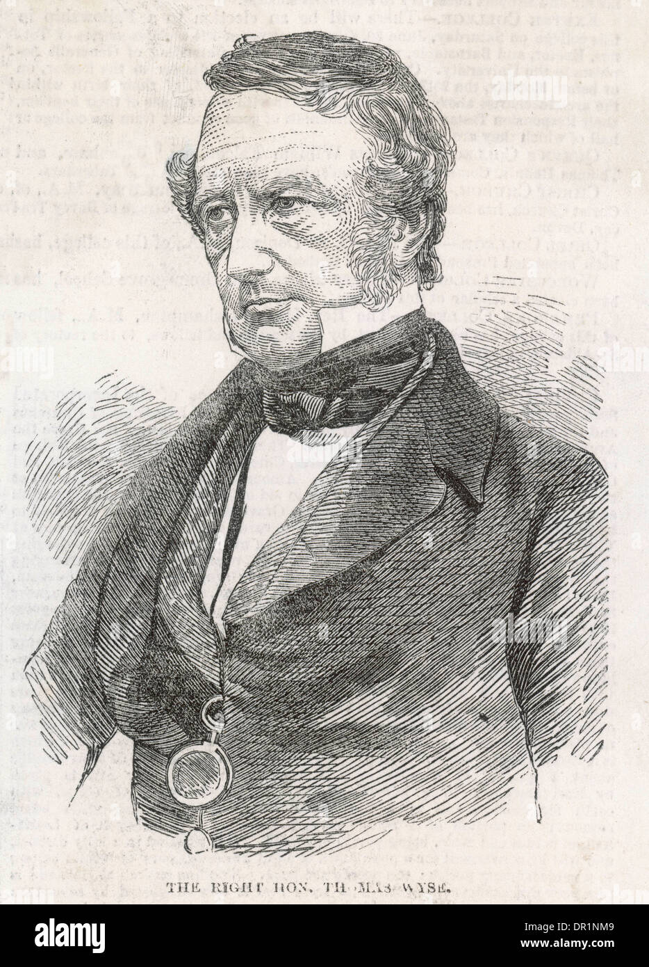 1791 1862 hi-res stock photography and images - Alamy