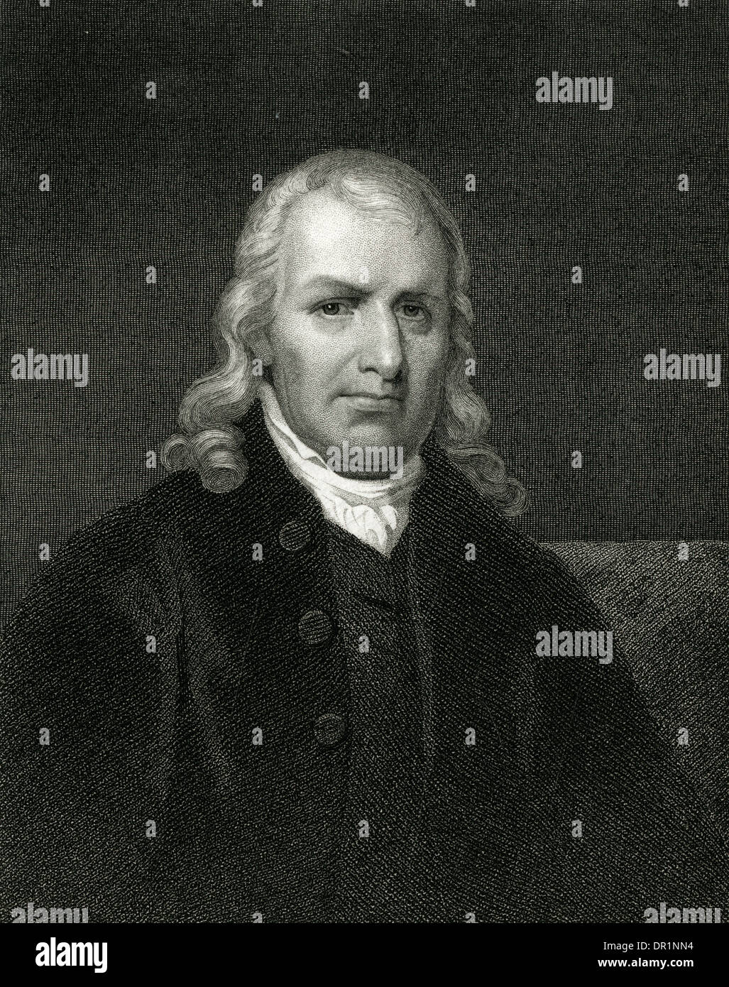 1741 1811 hi-res stock photography and images - Alamy