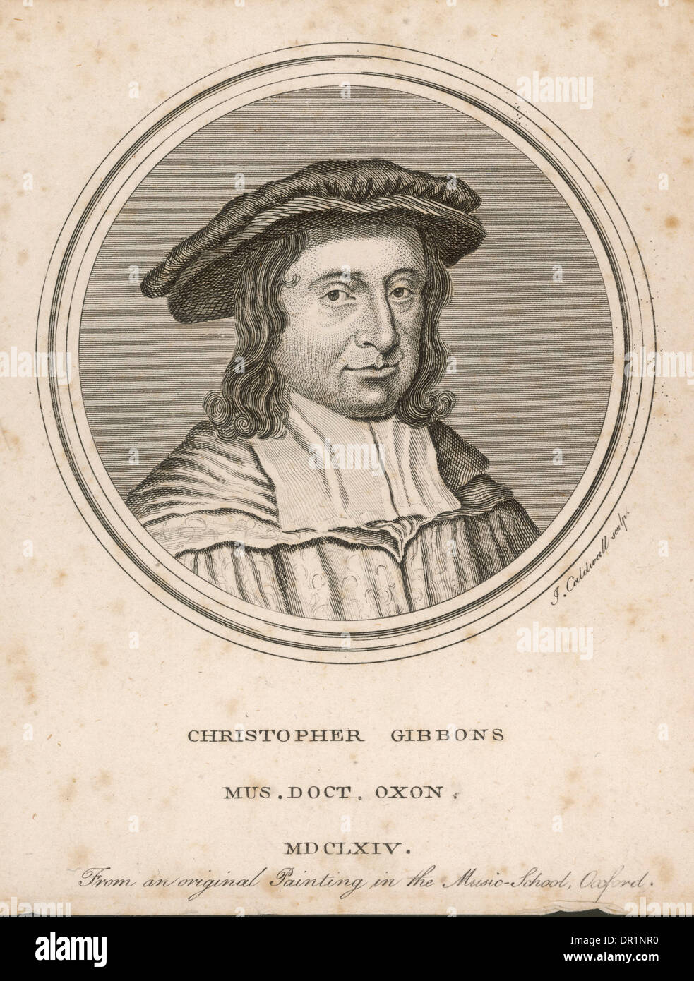 1615 1676 High Resolution Stock Photography and Images - Alamy