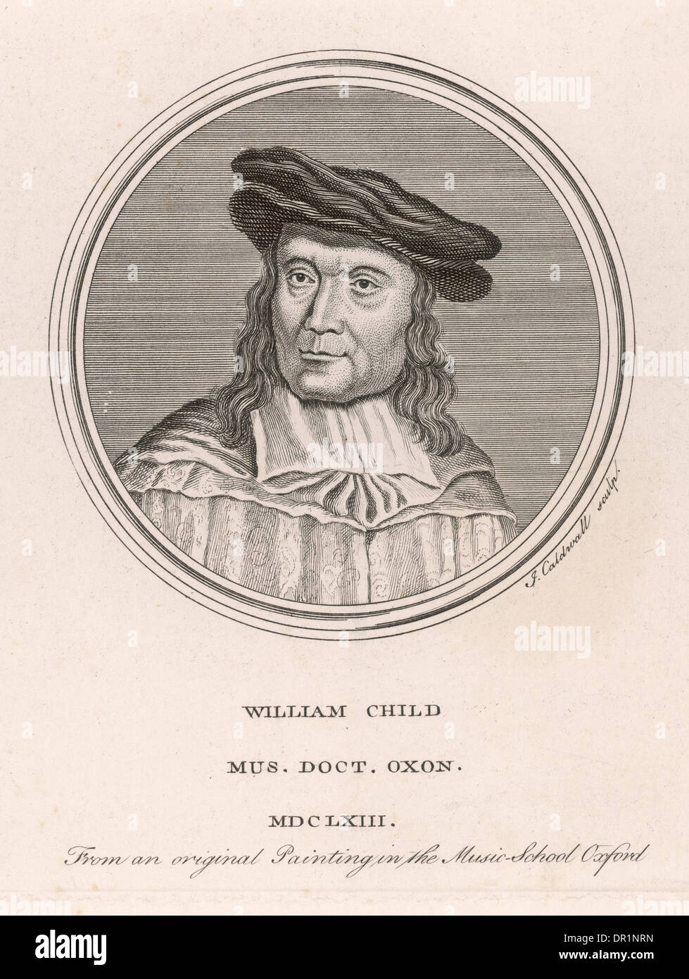 Child composer hi-res stock photography and images - Alamy