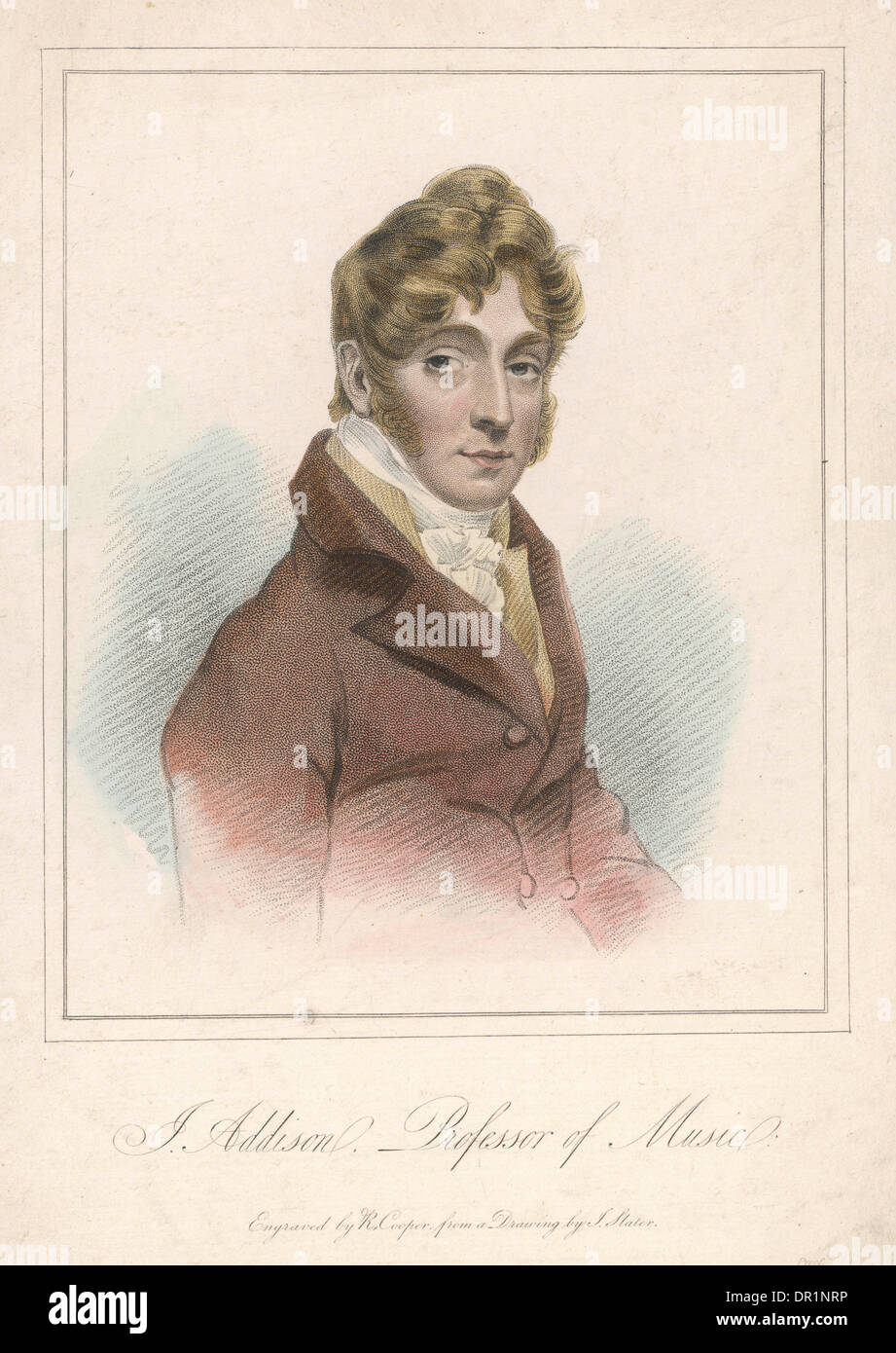 Addison hi-res stock photography and images - Alamy