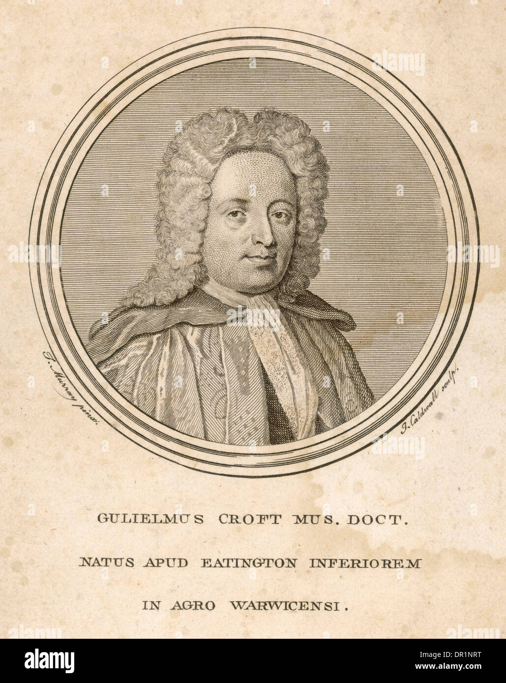 William musician hi-res stock photography and images - Alamy