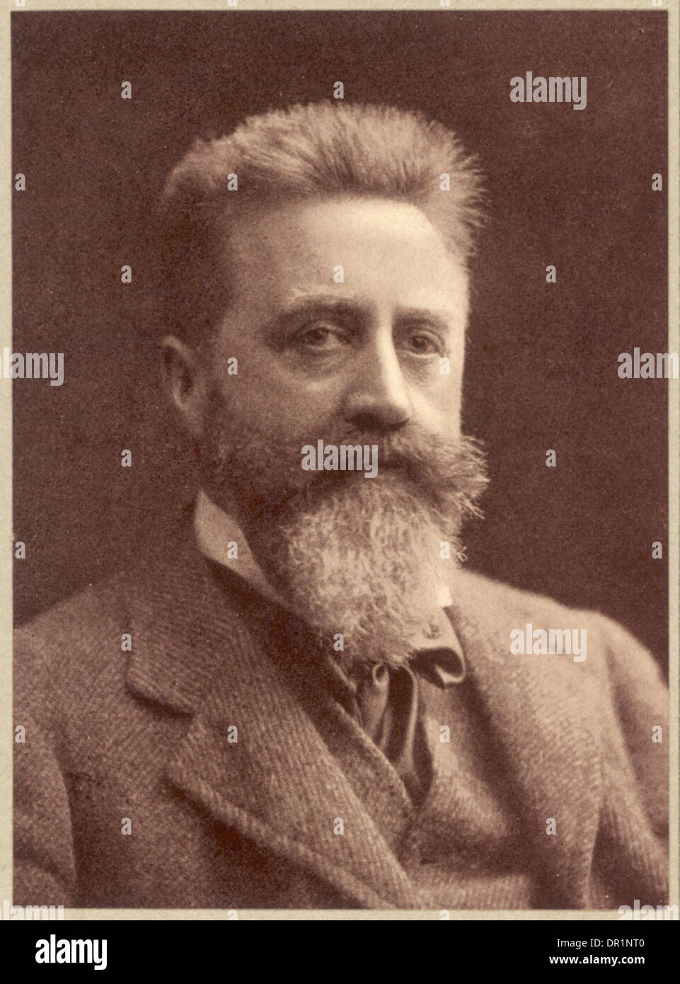 1868 1946 hi-res stock photography and images - Alamy