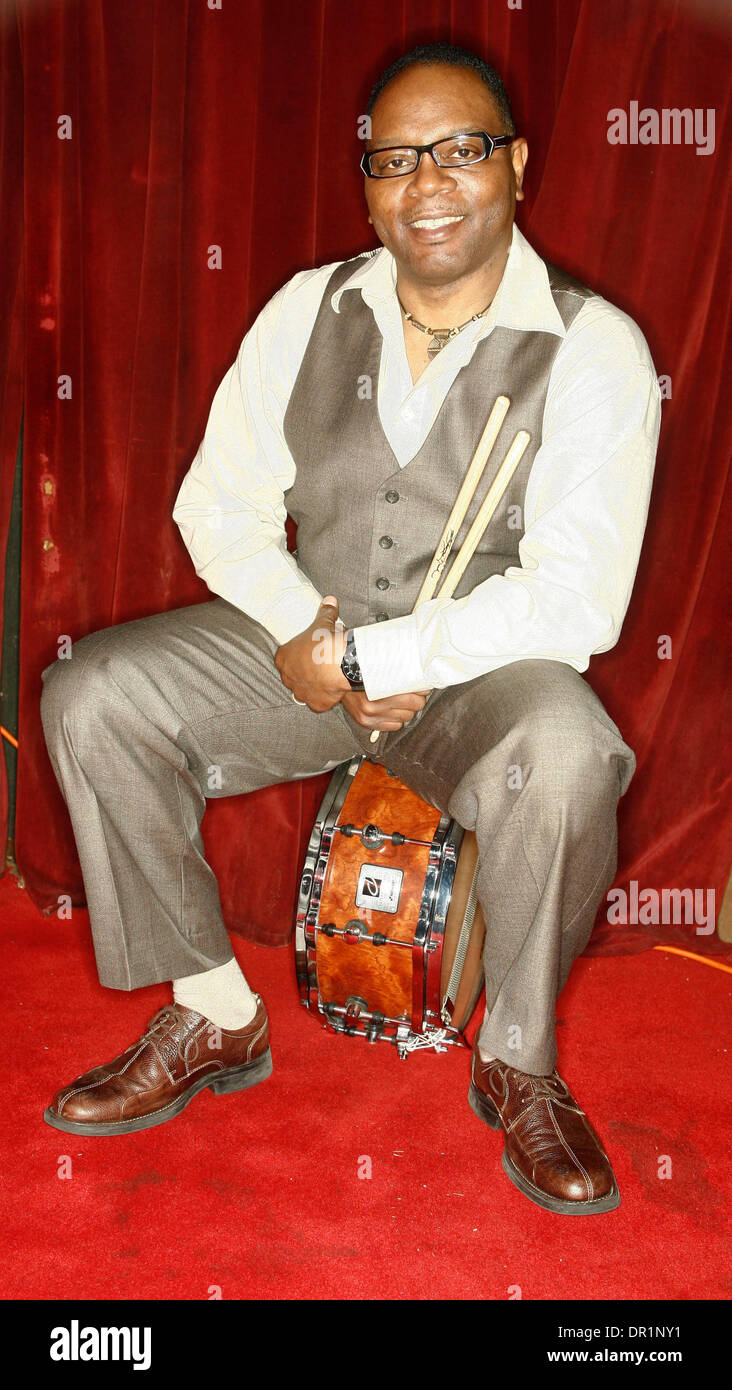 Lewis nash hi-res stock photography and images - Alamy