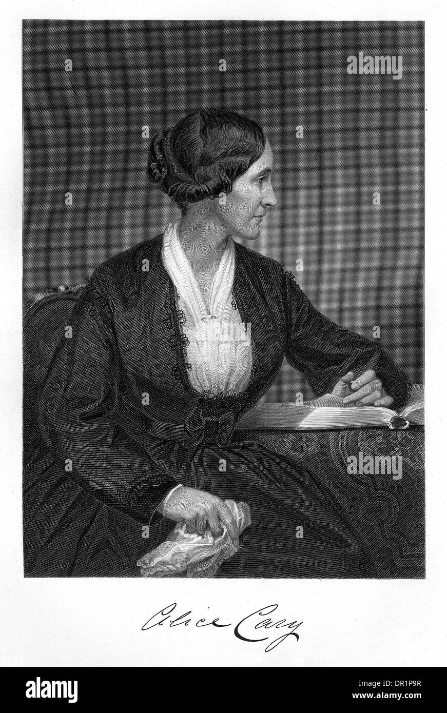 Cary High Resolution Stock Photography and Images - Alamy