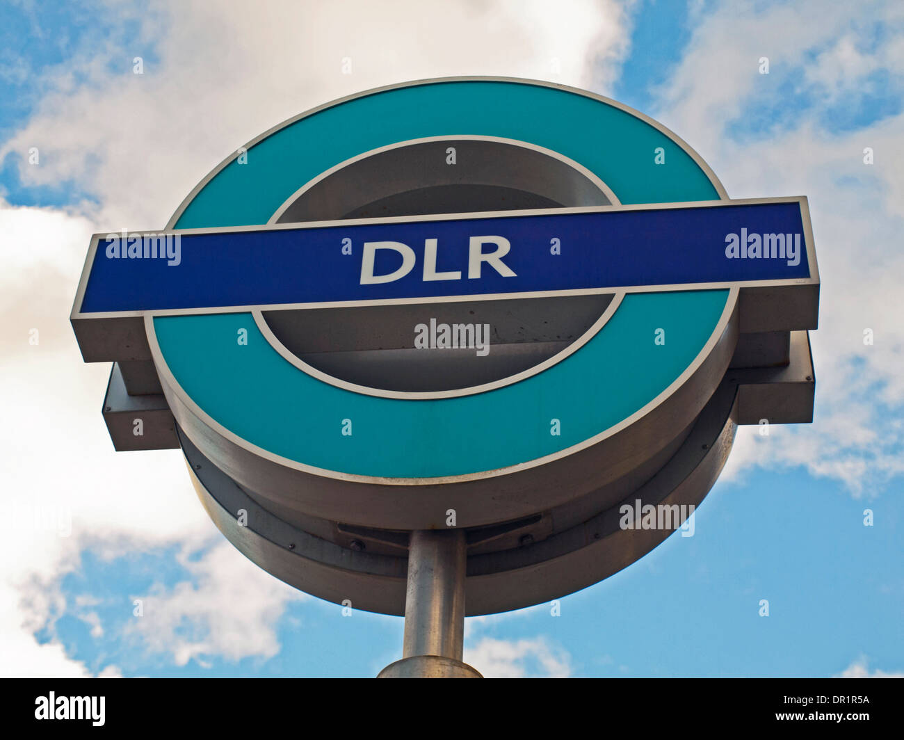 West silvertown hi-res stock photography and images - Alamy