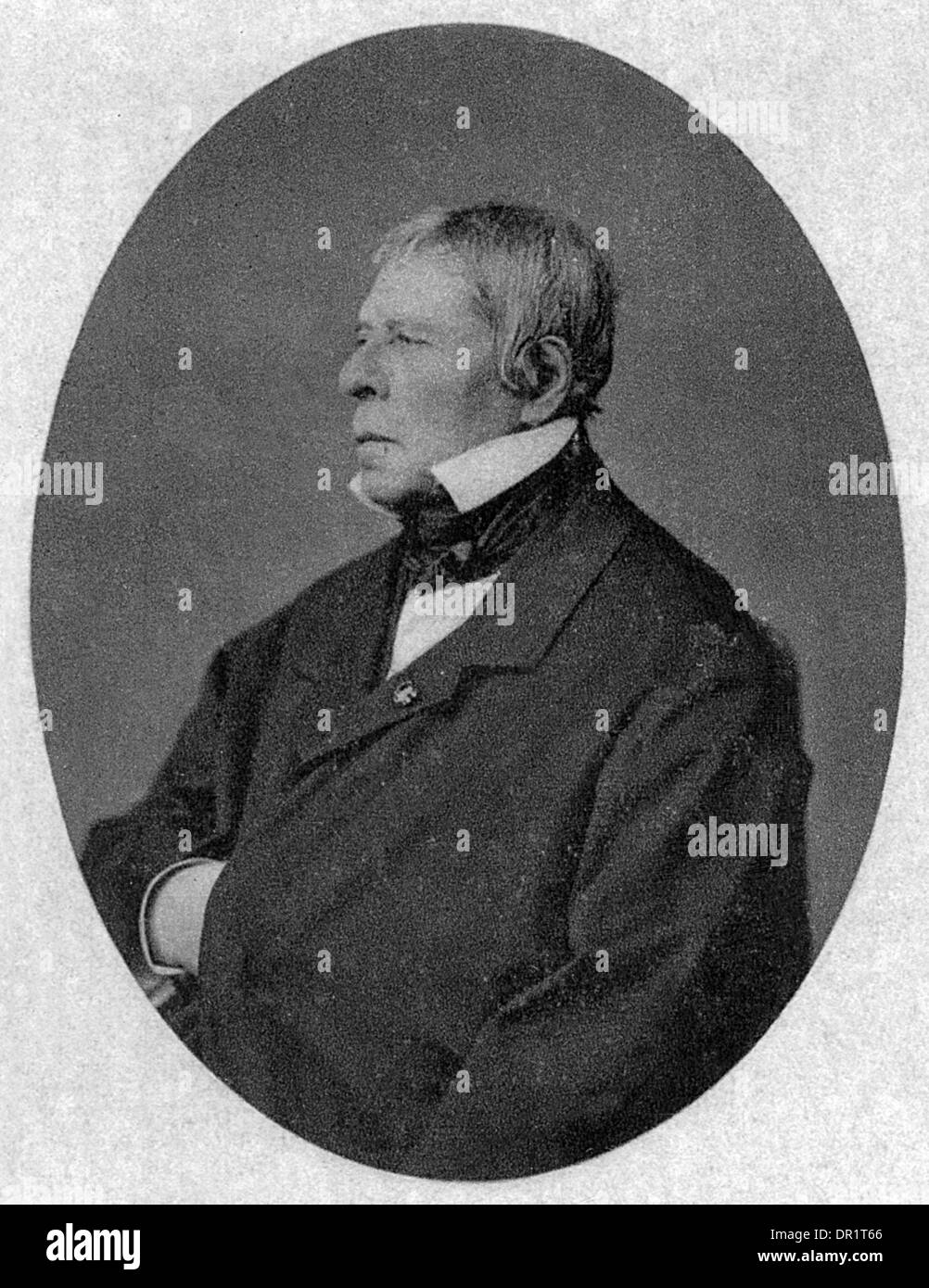 Photo of jean auguste dominique ingres hi-res stock photography and ...