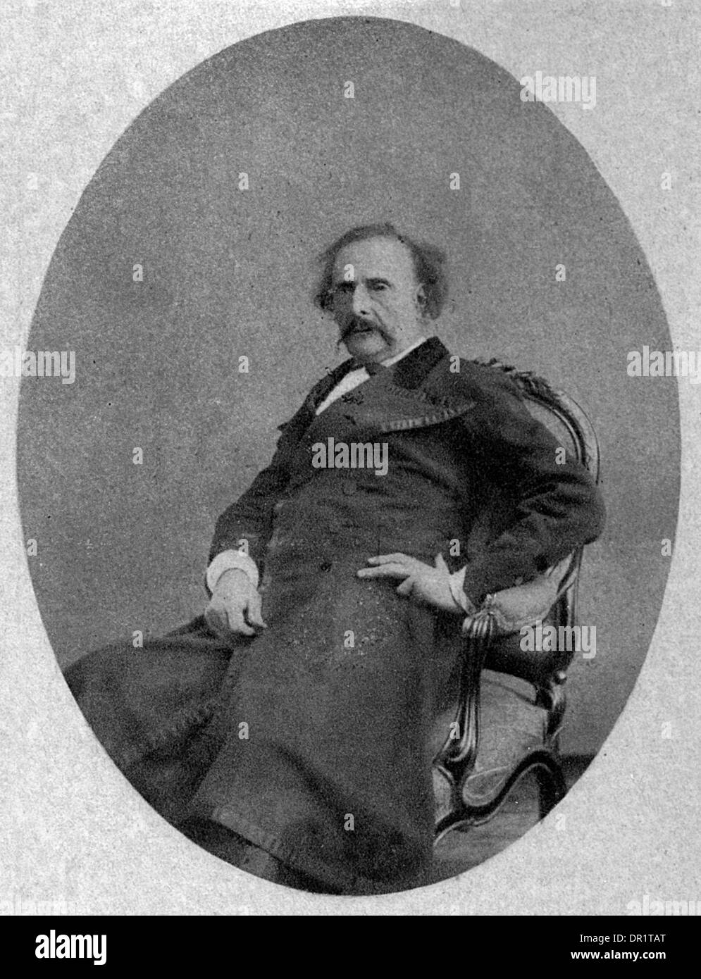 Barbey hi-res stock photography and images - Alamy