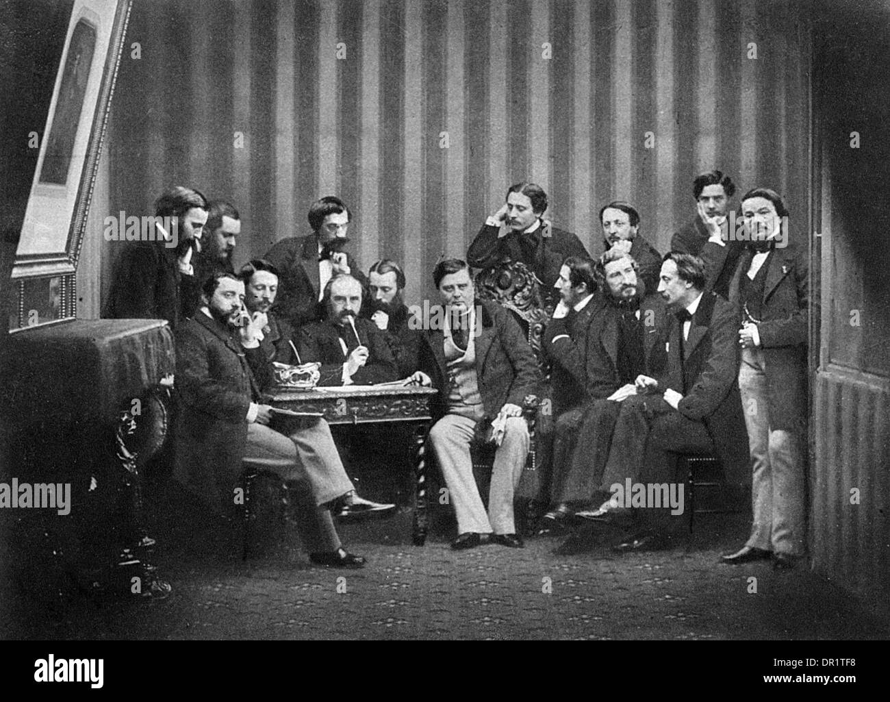 Walewski hi-res stock photography and images - Alamy