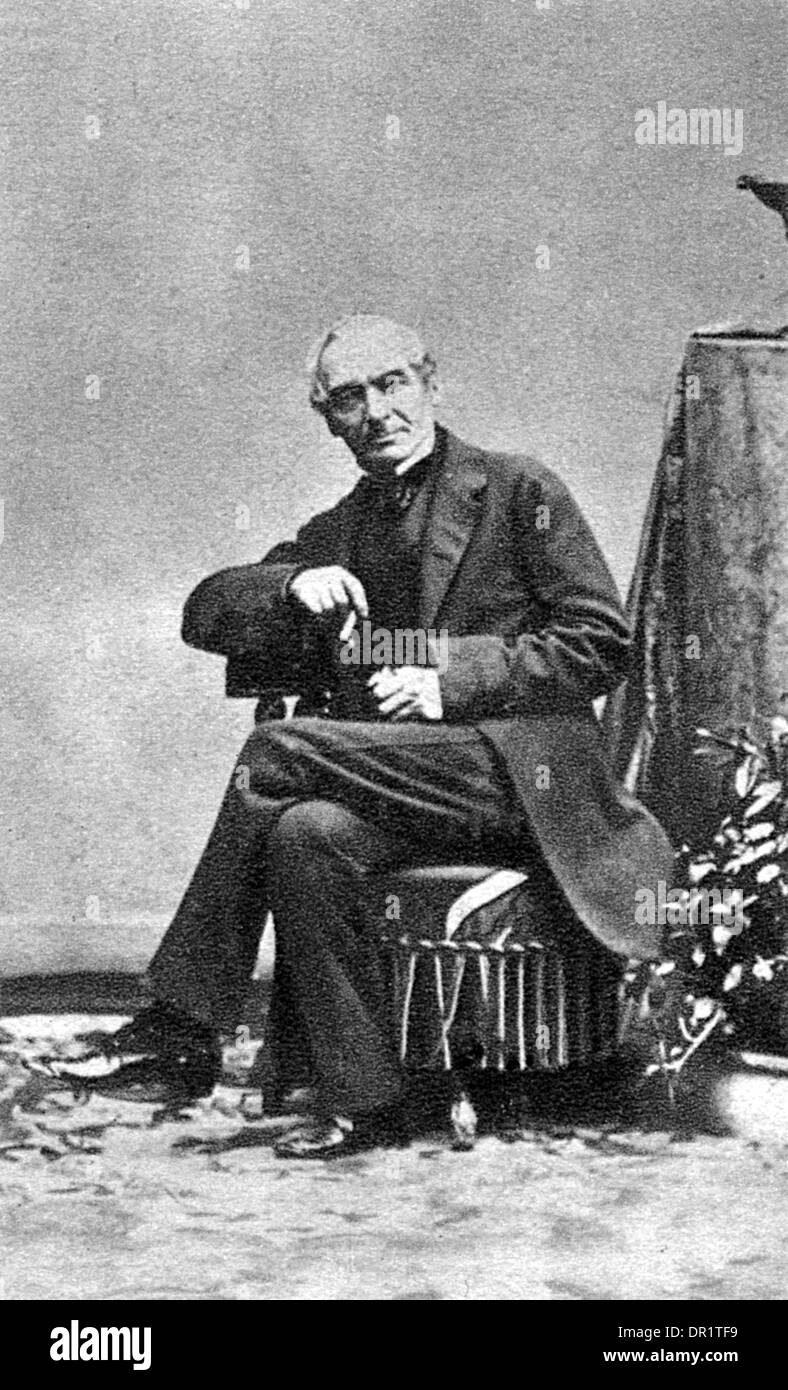 Mérimée hi-res stock photography and images - Alamy