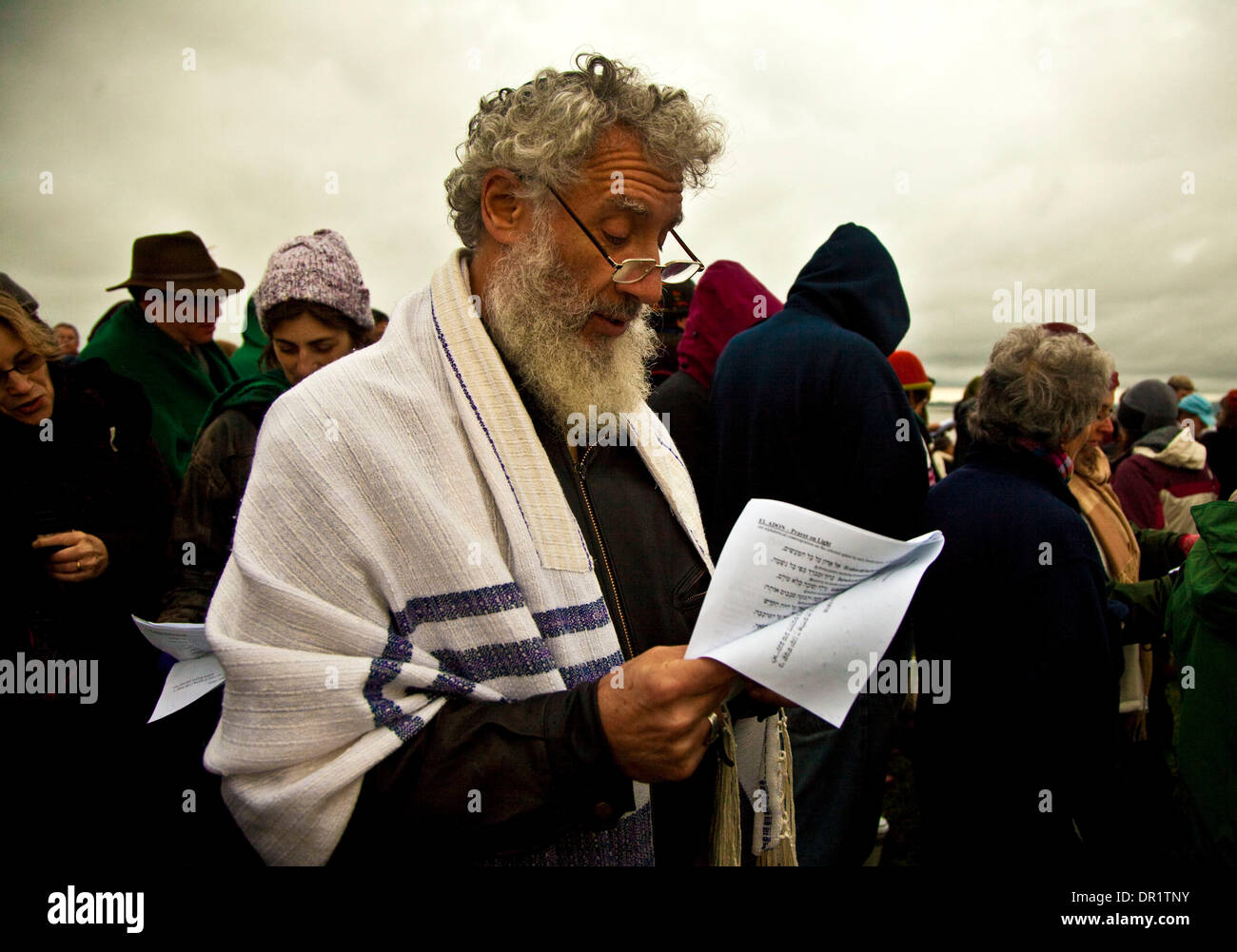 Apr 08, 2009 - Berkeley , California , USA - Once every 28 years ...