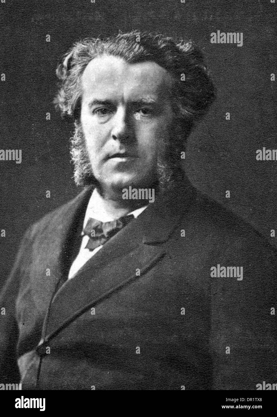 Charles floquet hi-res stock photography and images - Alamy