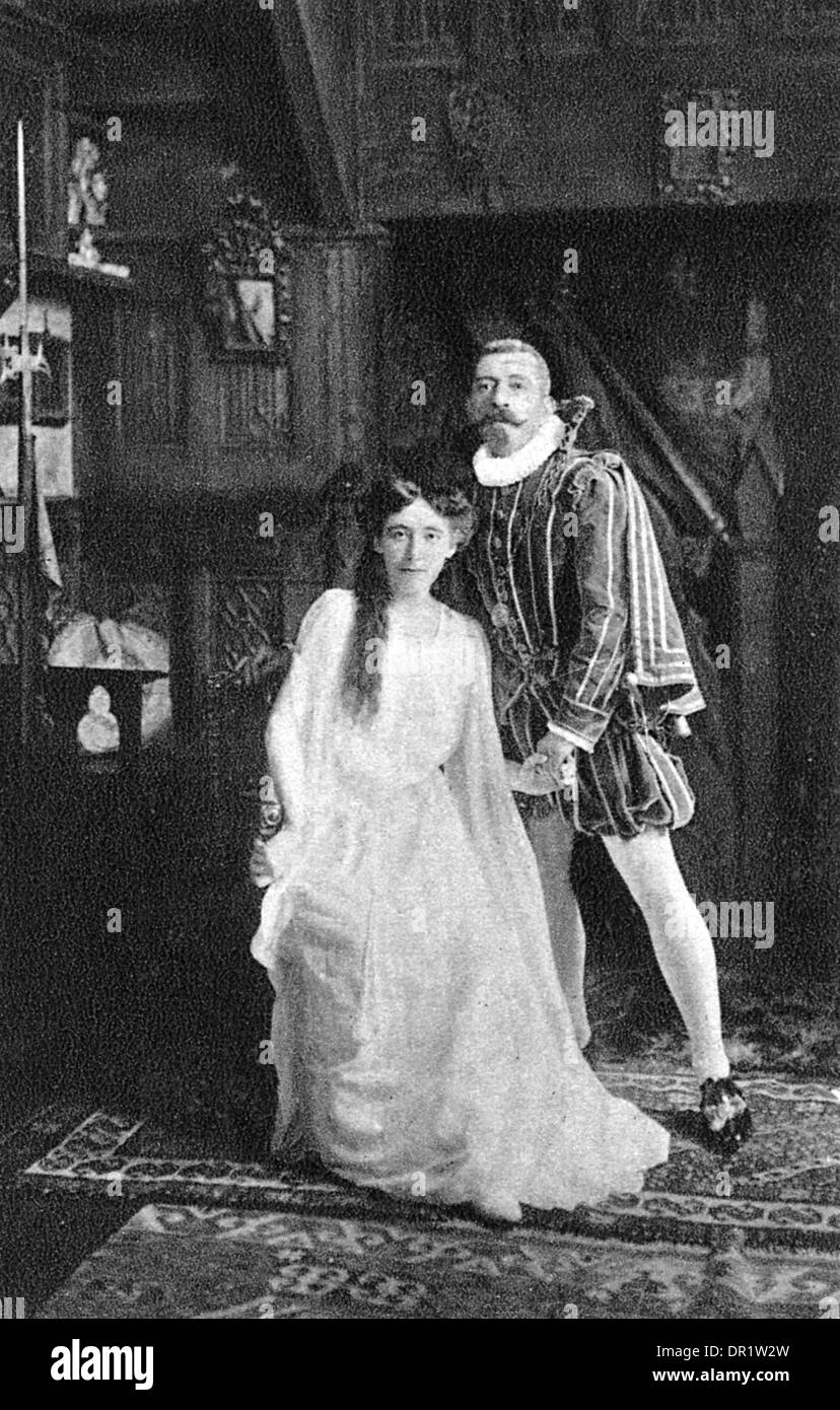 Pierre loti hi-res stock photography and images - Alamy