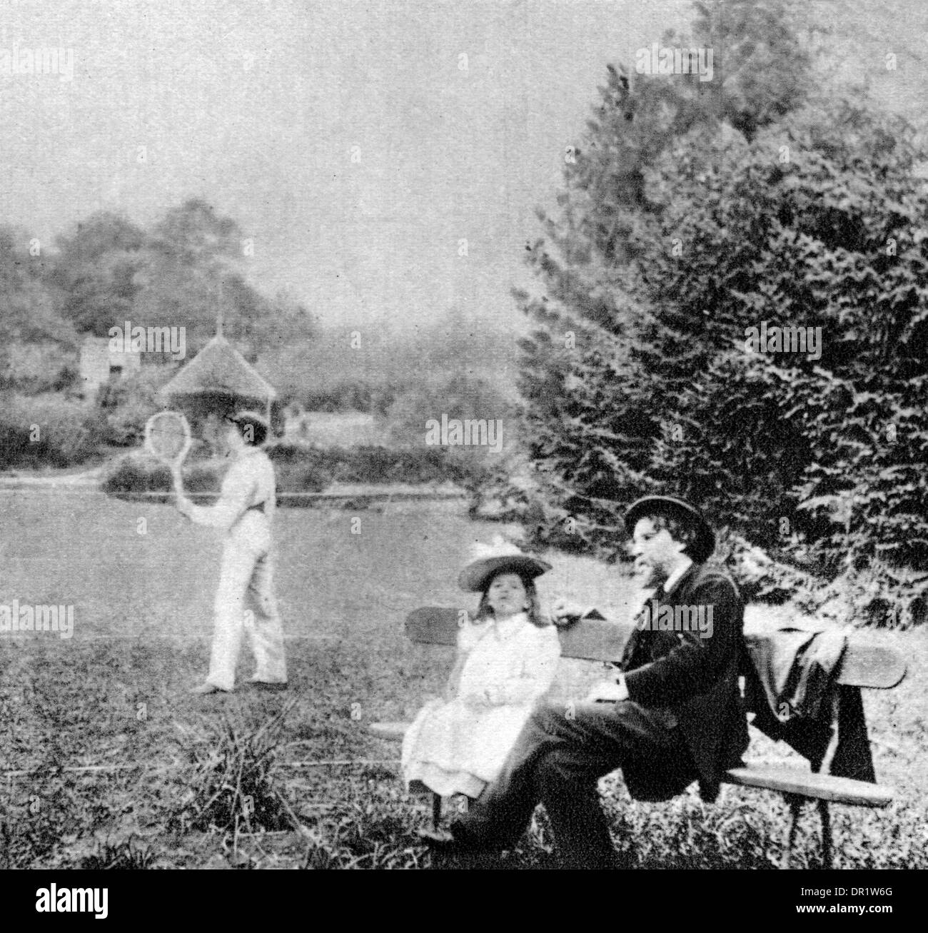 Daudet High Resolution Stock Photography and Images - Alamy