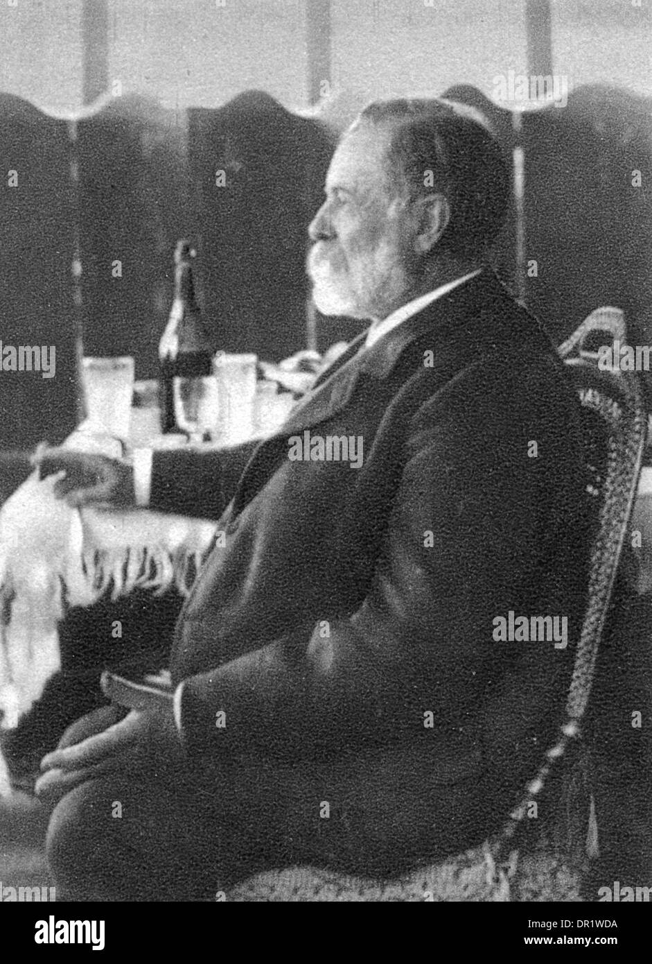 étienne jules marey] hi-res stock photography and images - Alamy