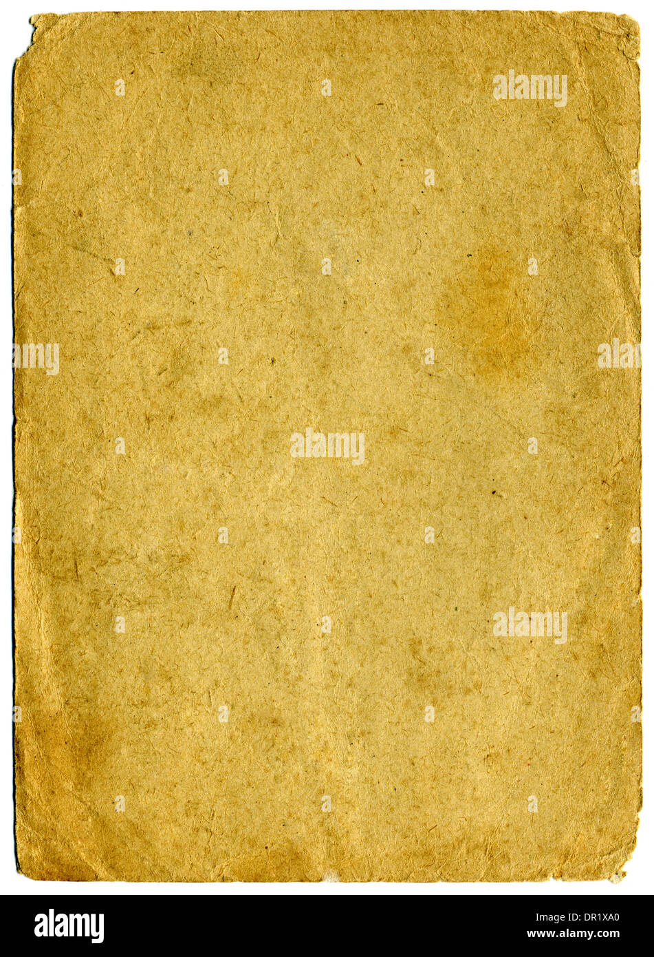 Background of vintage paper Stock Photo - Alamy