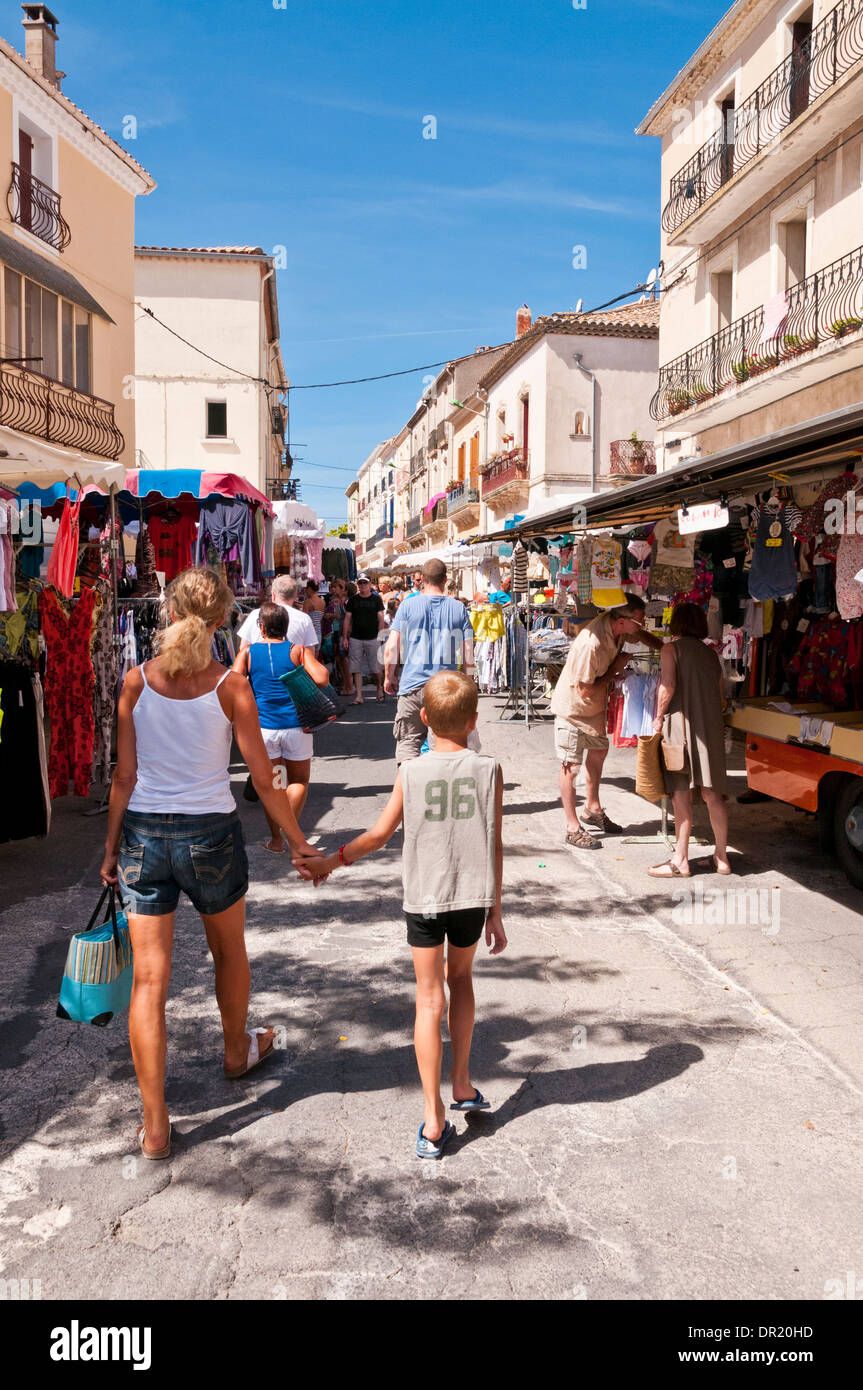Meze france hi-res stock photography and images - Alamy