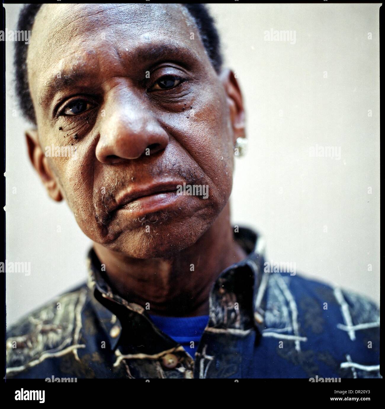 Along with his brothers hi-res stock photography and images - Alamy