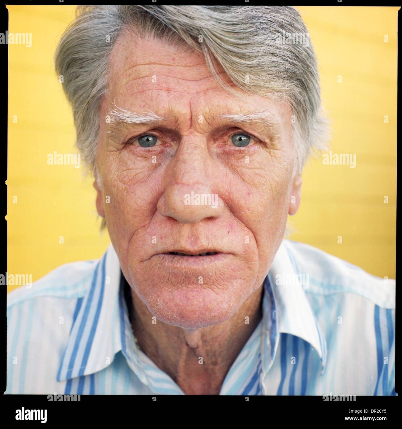 Divorced father school hi-res stock photography and images - Alamy