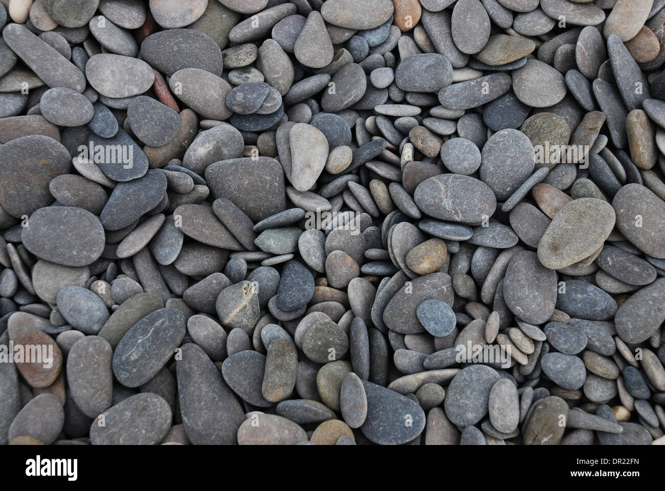 background from grey marine stone Stock Photo - Alamy