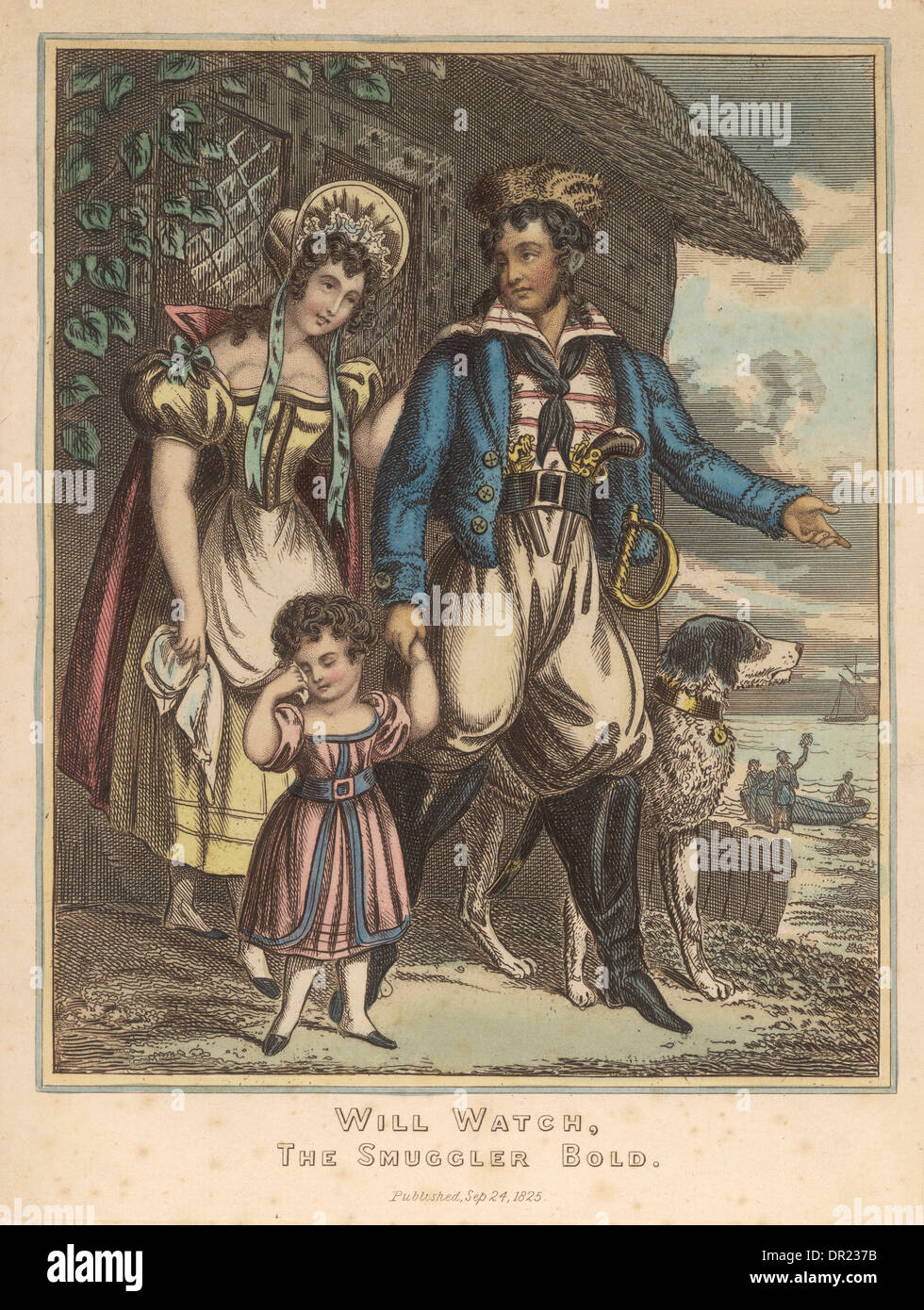 Crime technically hi-res stock photography and images - Alamy