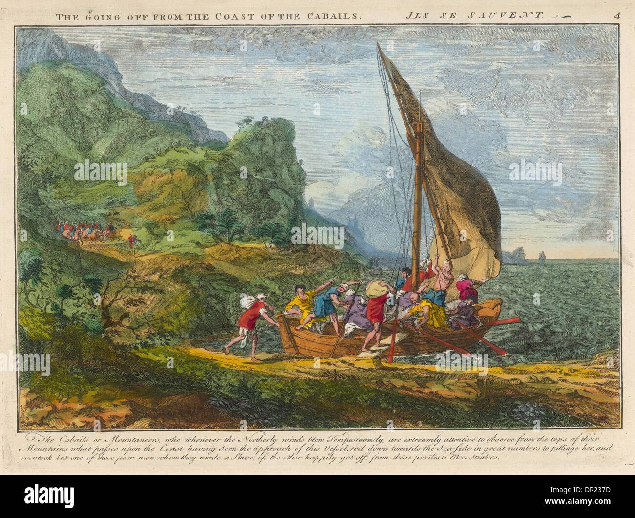 Wreckers hi-res stock photography and images - Alamy