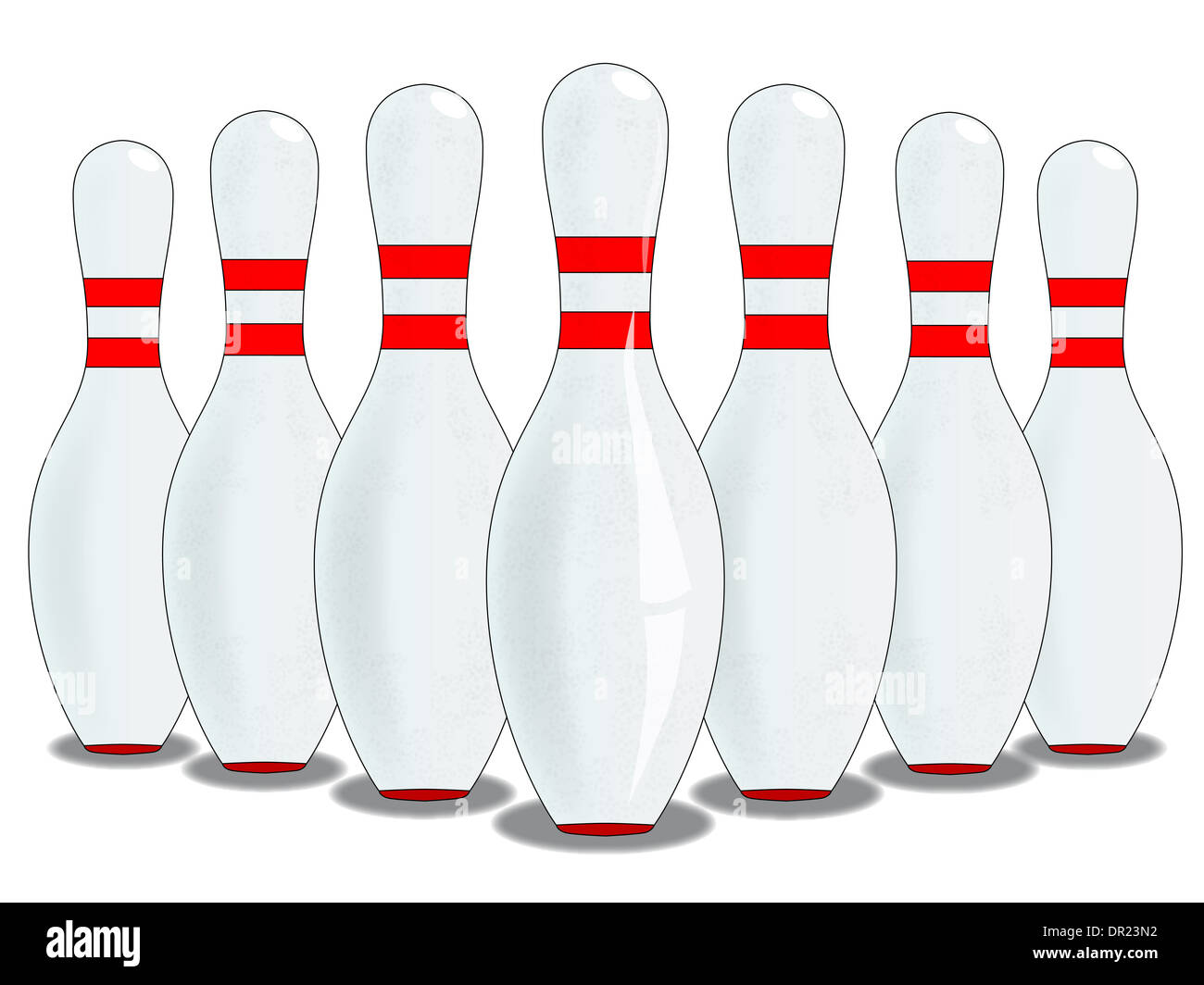 Skittle Pins To Buy at Rebecca Skinner blog