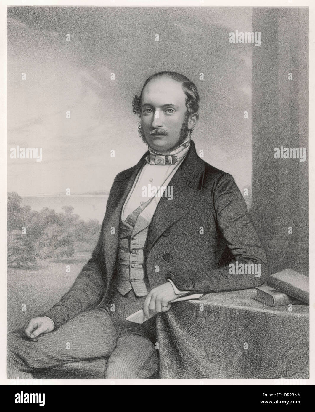 Upright hi-res stock photography and images - Alamy