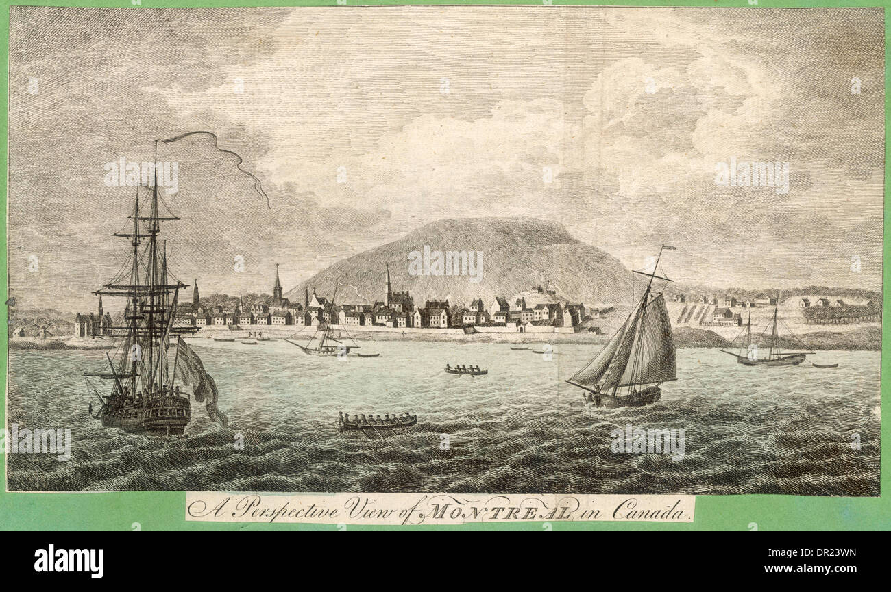 18th century hi-res stock photography and images - Alamy