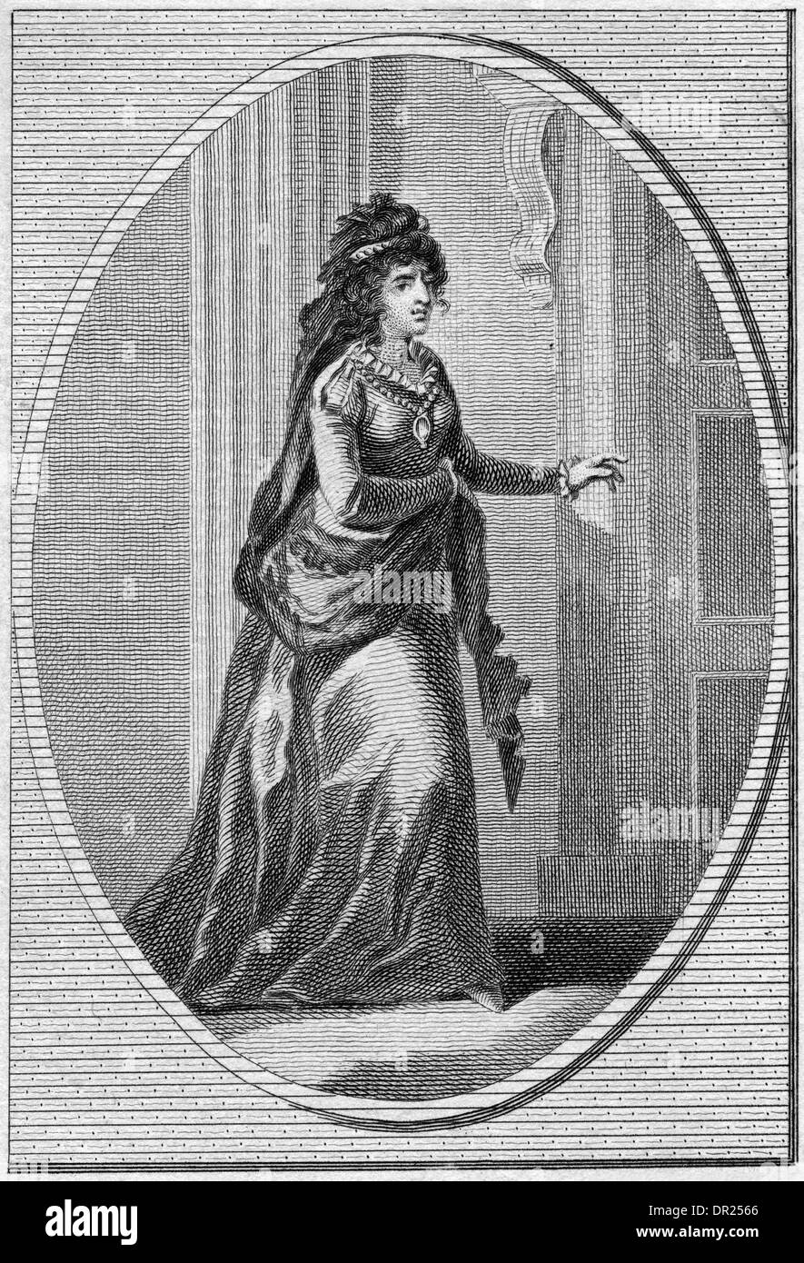 Cleone hi-res stock photography and images - Alamy