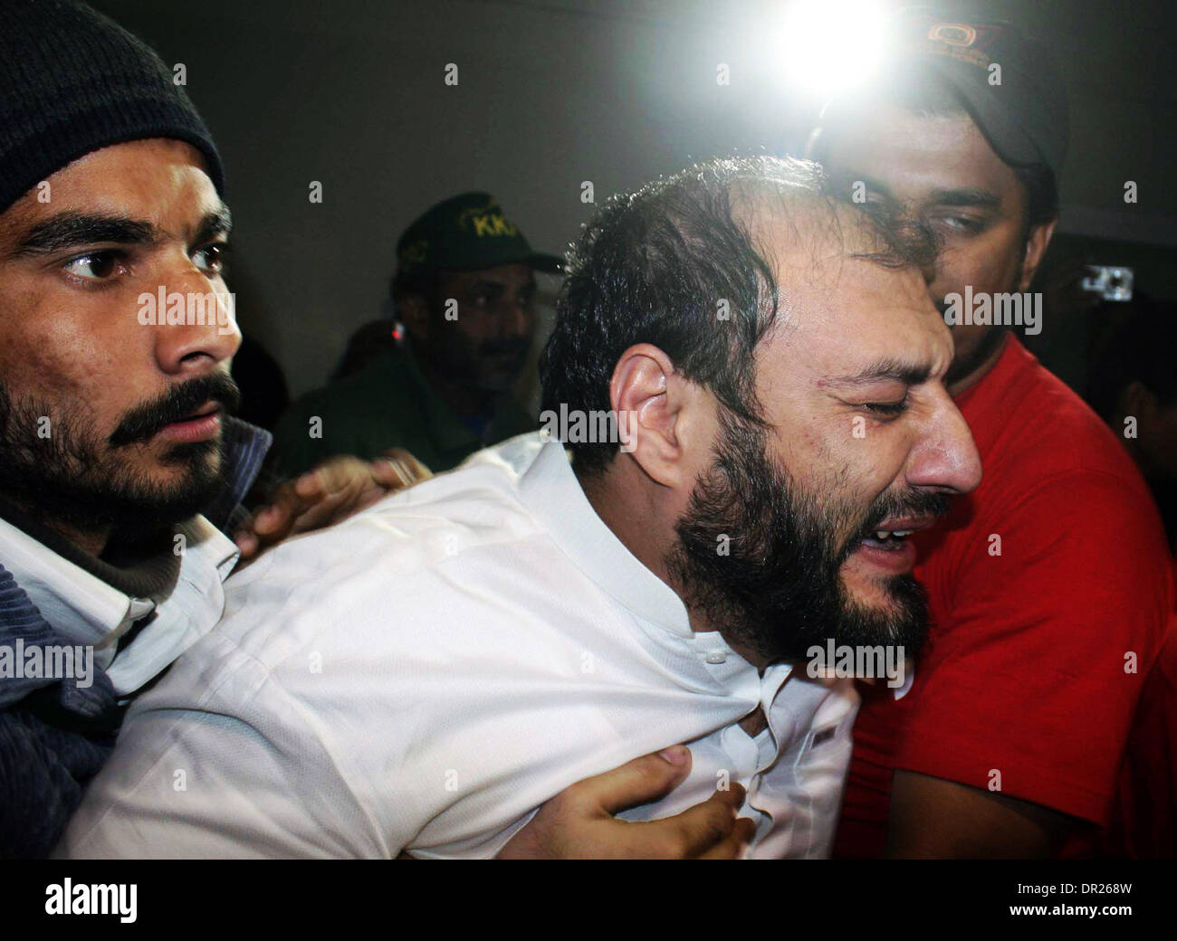 Religious cleric hi-res stock photography and images - Alamy