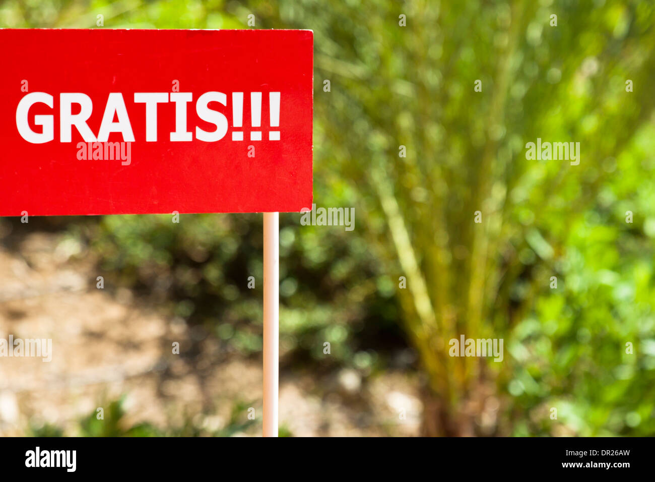 Gratis hi-res stock photography and images - Alamy