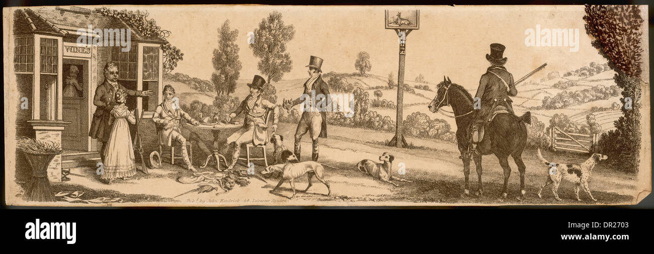 Classic english country pub hi-res stock photography and images - Alamy