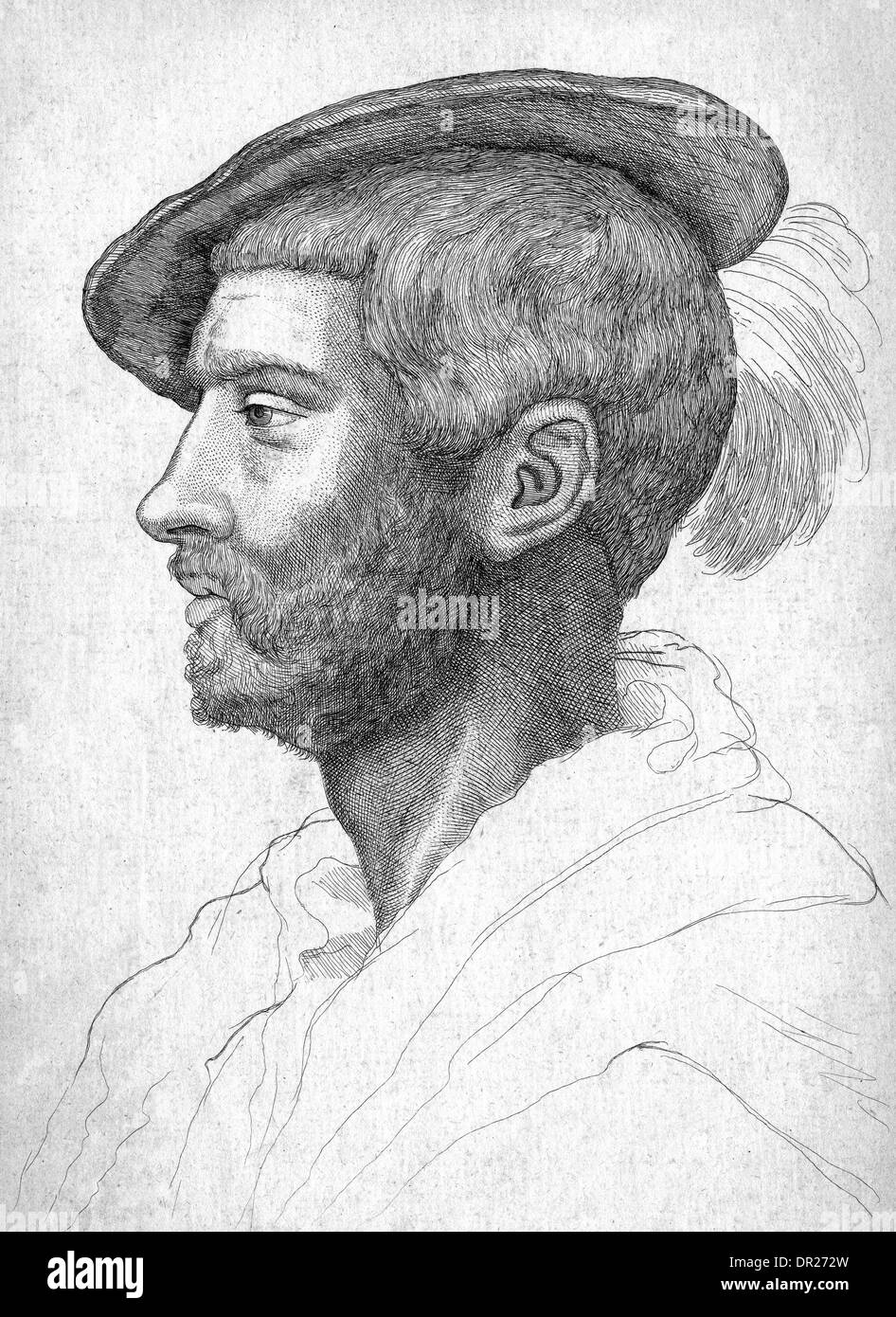 Simon George Of Cornwall Stock Photos & Simon George Of Cornwall Stock ...