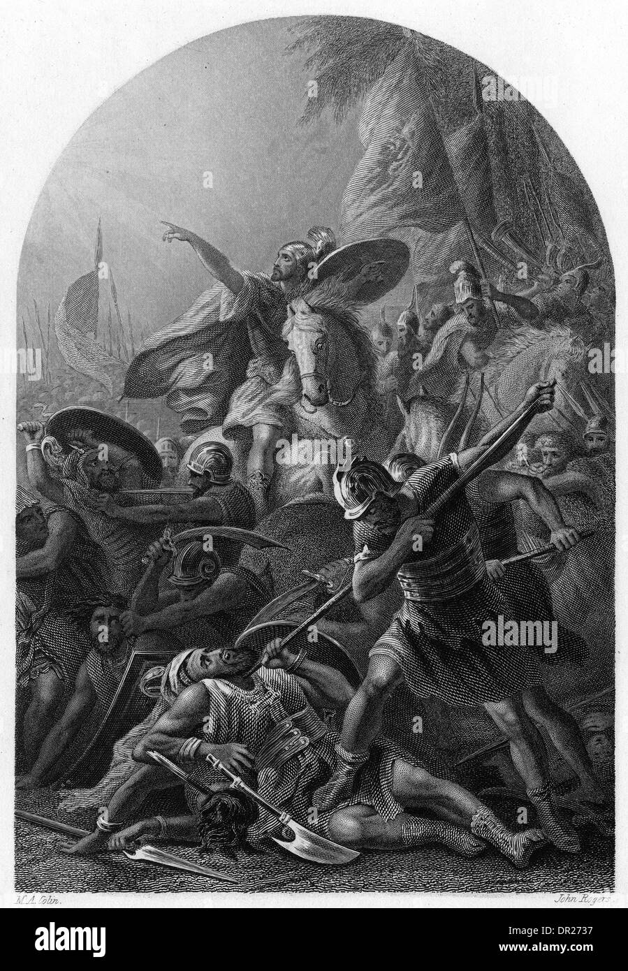 Sun to stand still Black and White Stock Photos & Images - Alamy