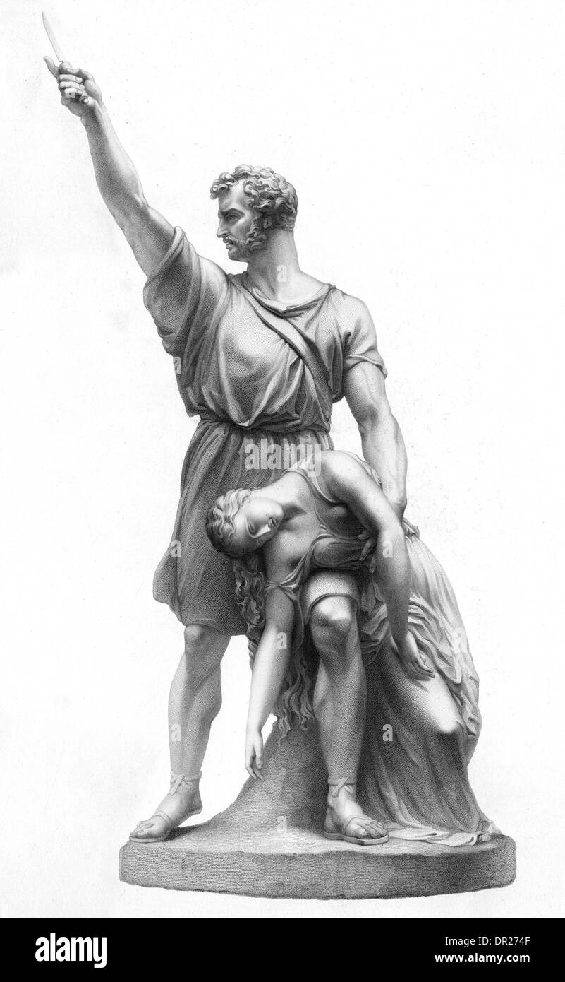 Virginius hi-res stock photography and images - Alamy