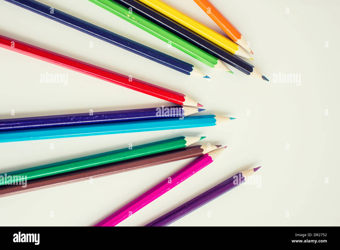 Surface draw hi-res stock photography and images - Alamy