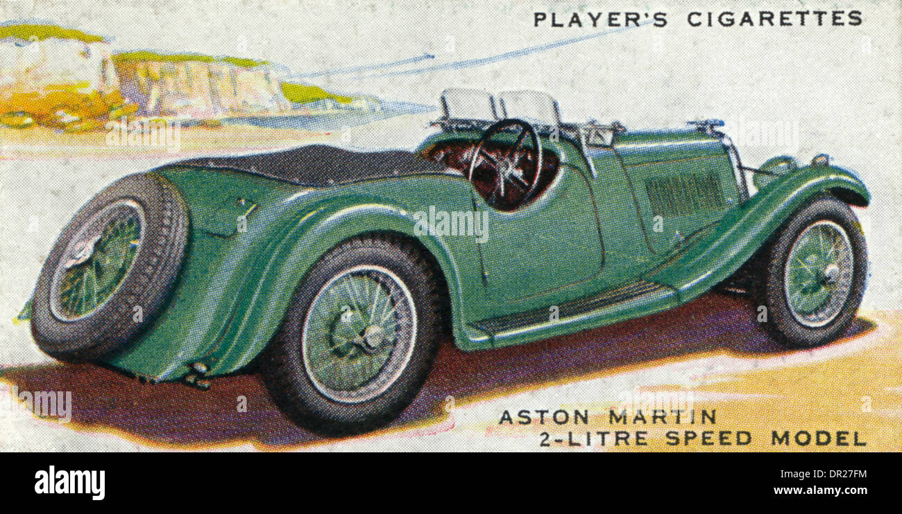 Motoring at speed hi-res stock photography and images - Alamy