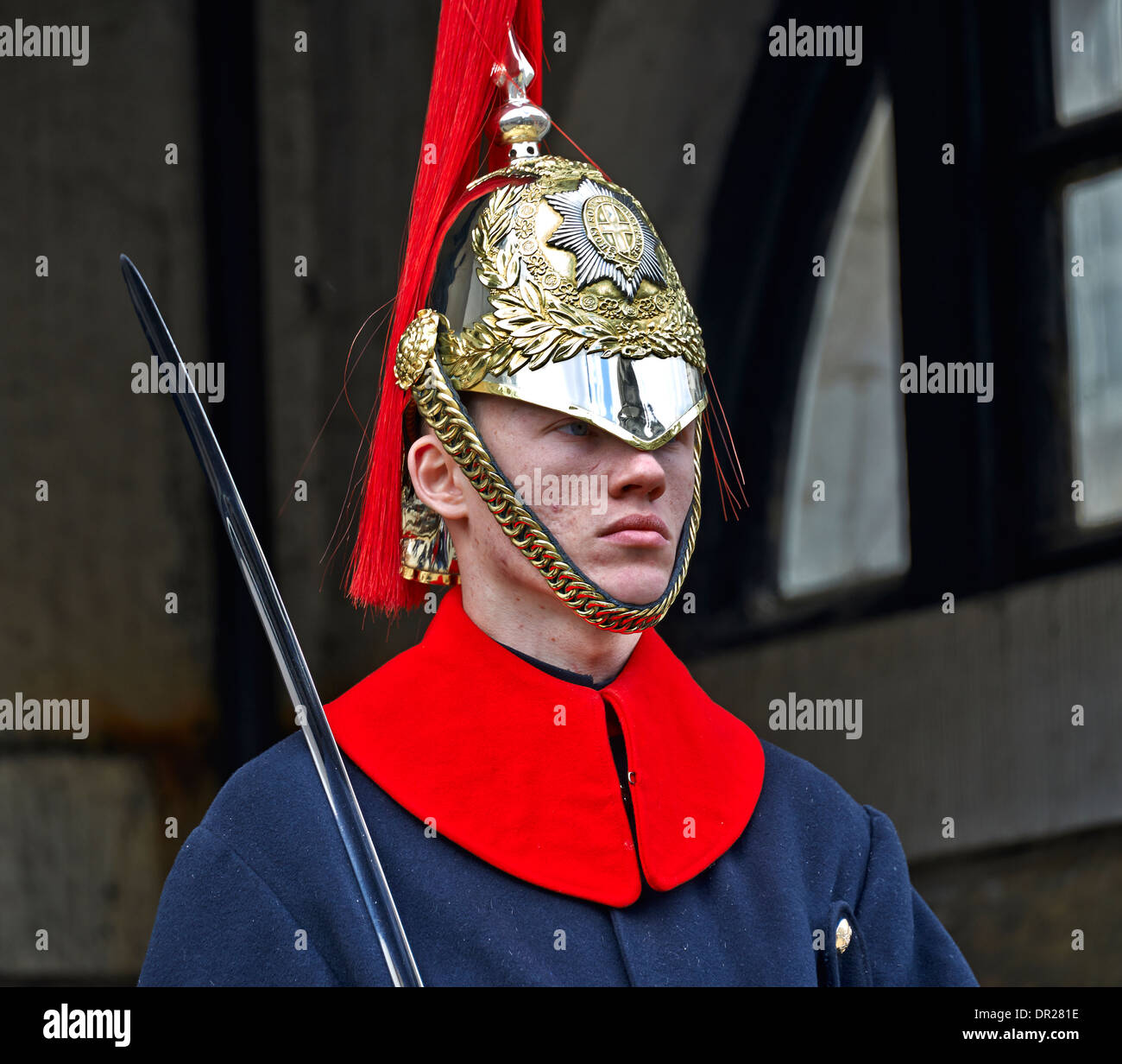 The Charge of the Light Brigade was a charge of British light cavalry ...