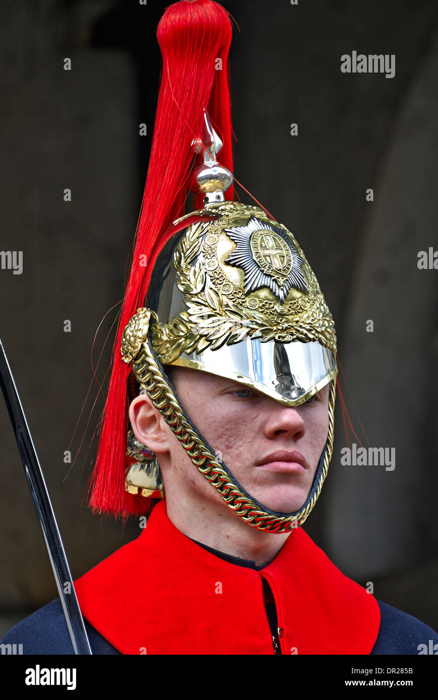 The Charge of the Light Brigade was a charge of British light cavalry ...
