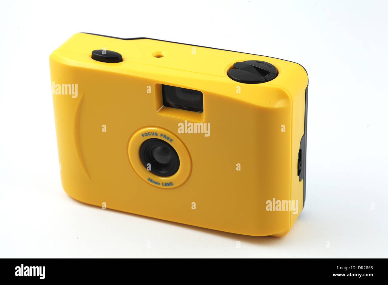 Toy shooter hi-res stock photography and images - Alamy