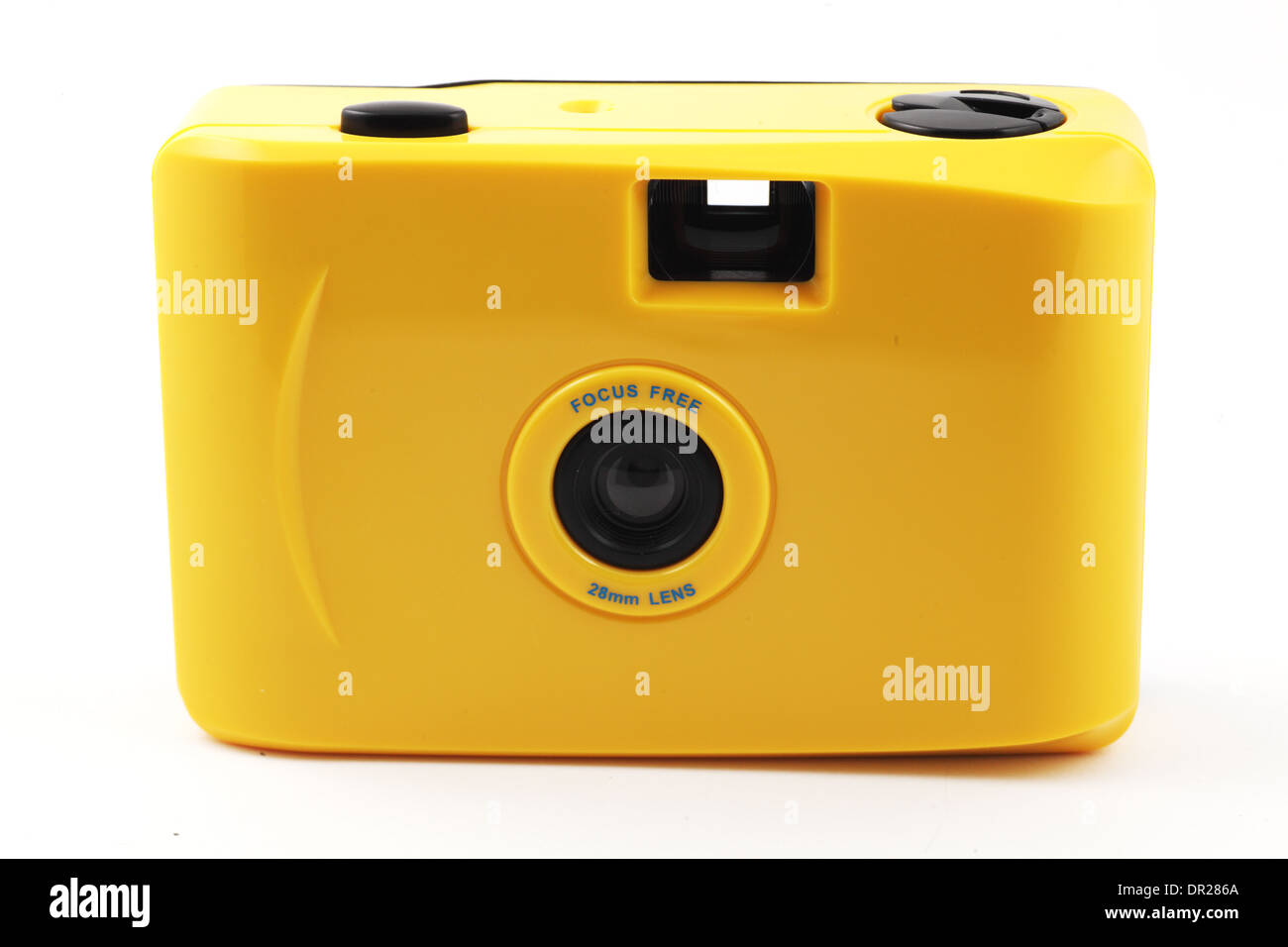 Go on camera hi-res stock photography and images - Alamy