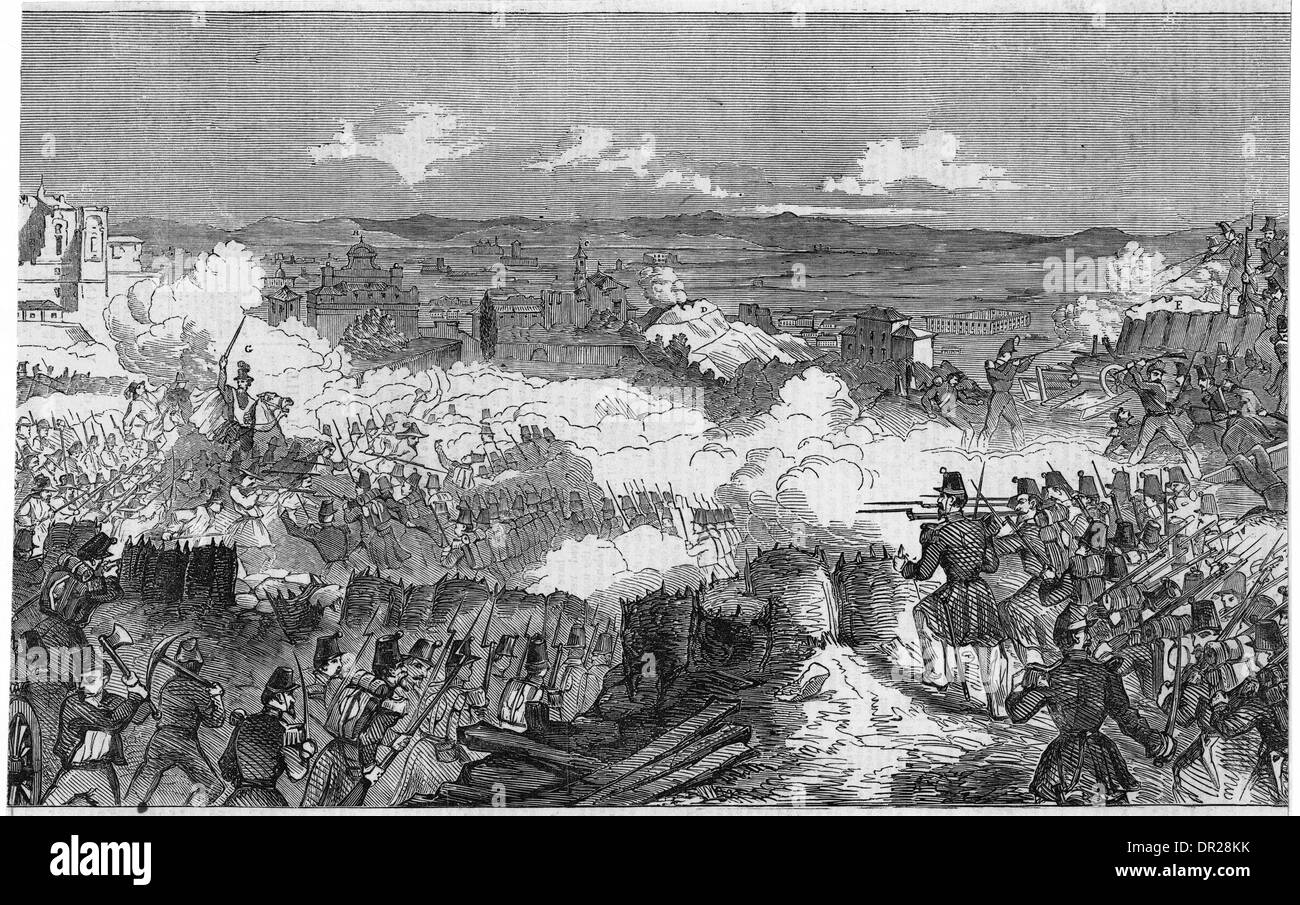 Resist attack hi-res stock photography and images - Alamy